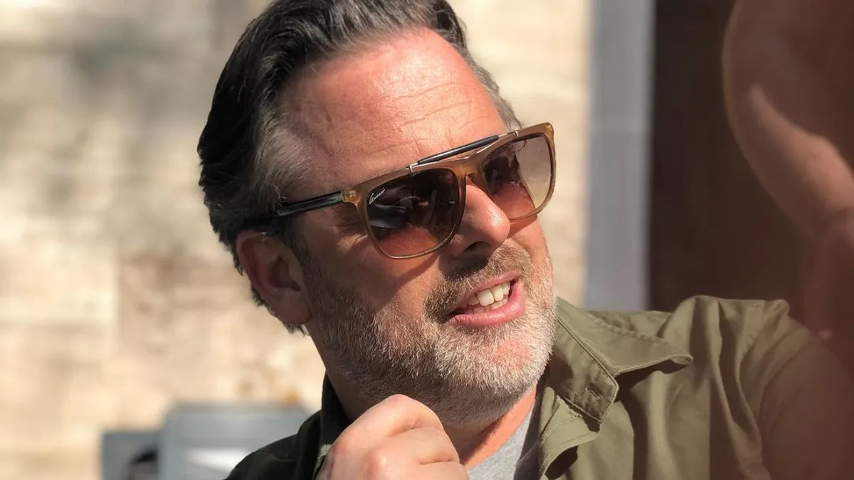 Újabb részletek Papp Gergely autóbalesetéről - ORIGO