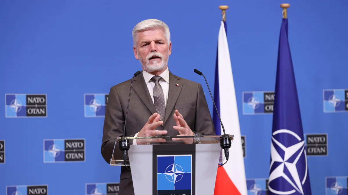Menczer Tamás: A szlovák külügyminisztérium viccel?! - ORIGO