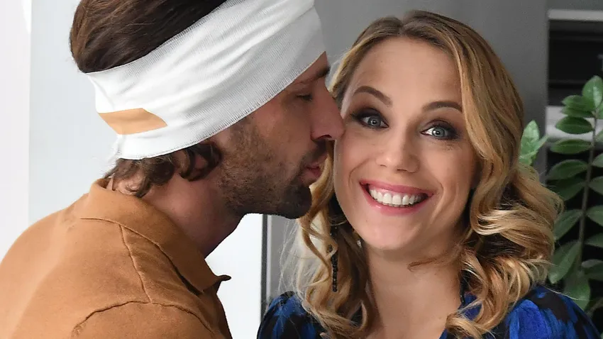 Búcsúzik a Hazatalálsz - de mikor jön a folytatás? | origo.hu