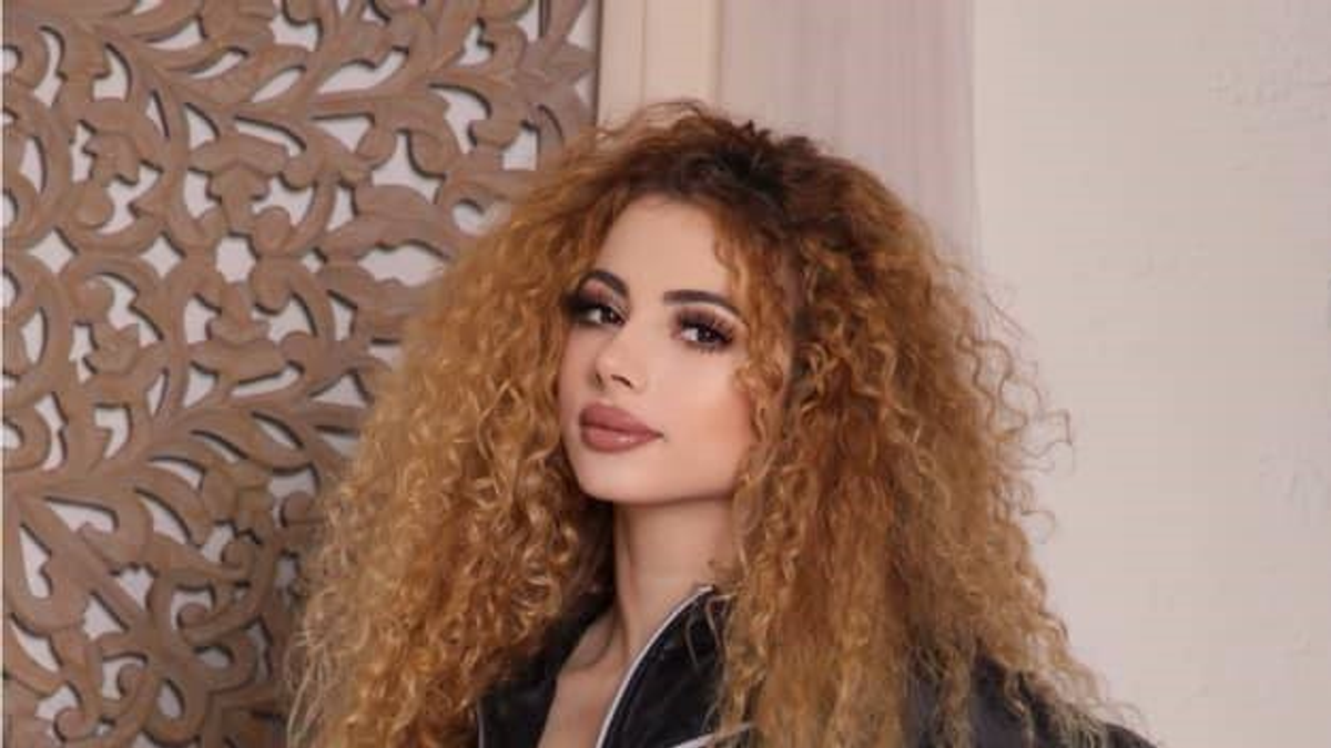 Teljesen megváltozott a szakítása óta Opitz Barbi - képek - ORIGO