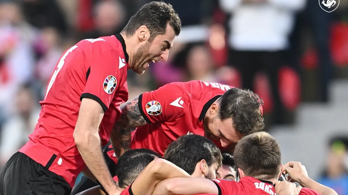 Nulla pont, botrányos gólkülönbség: tovább szenved a kiscsapat a ...