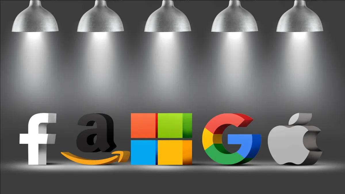 Jócskán fejlődhetne még álhír-eltakarításban a big tech - ORIGO