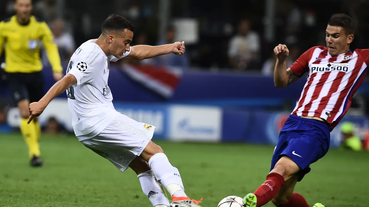 Megvan, mikor indul a TV2 Csoport új sportcsatornája - ORIGO