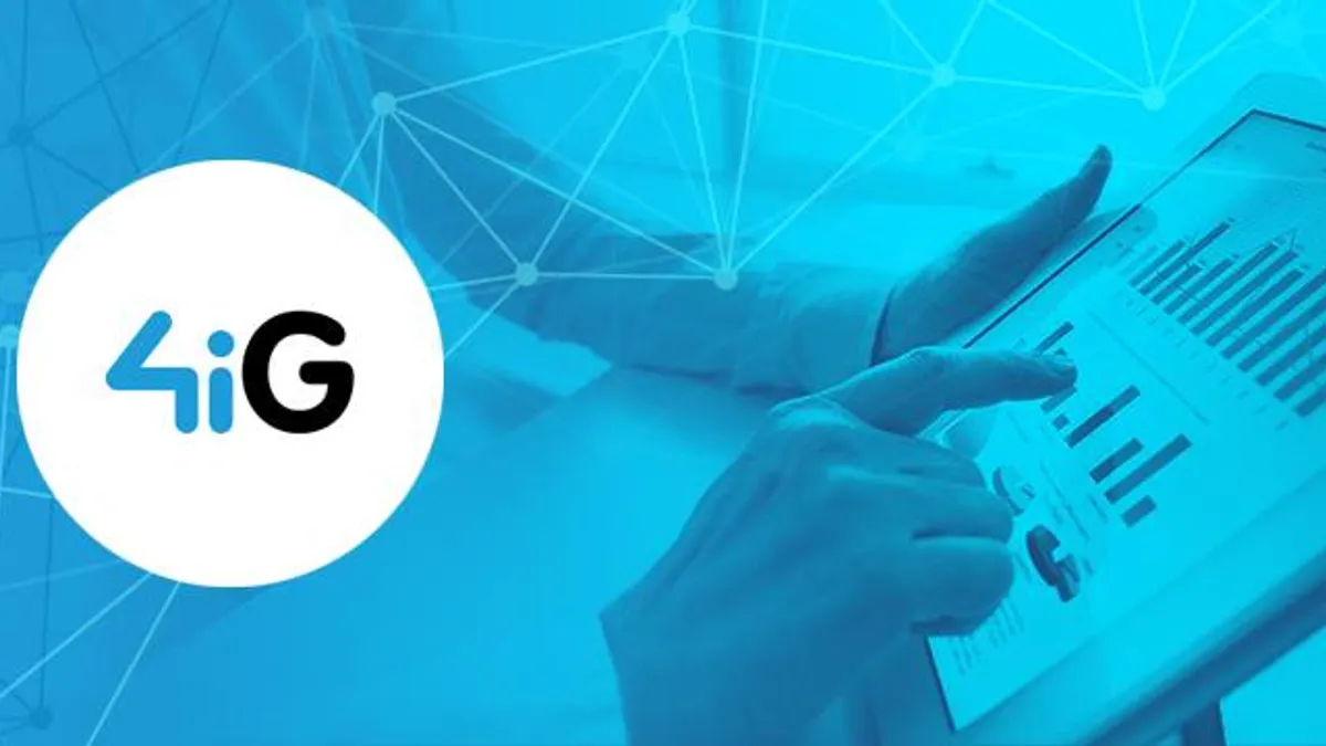 A 4iG-é lett az Invitech - ORIGO