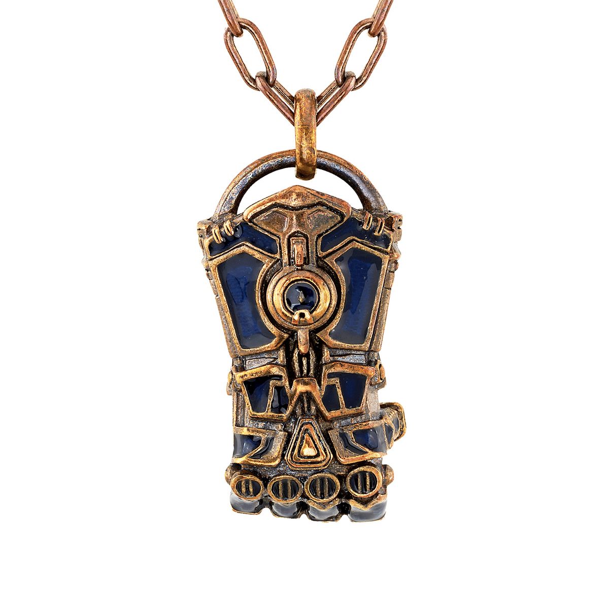 A League of Legends merch-választék az egyik legjobb a világon - képek ...