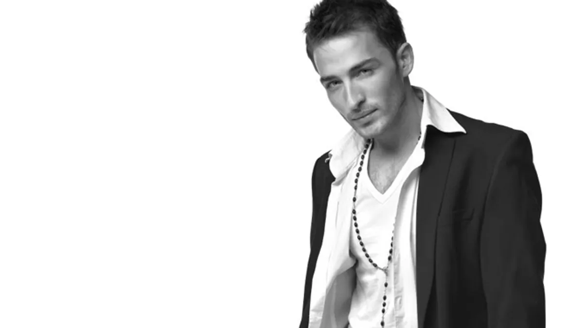 Krisz Rudi 40 éves lett: így néz ki ma - ORIGO