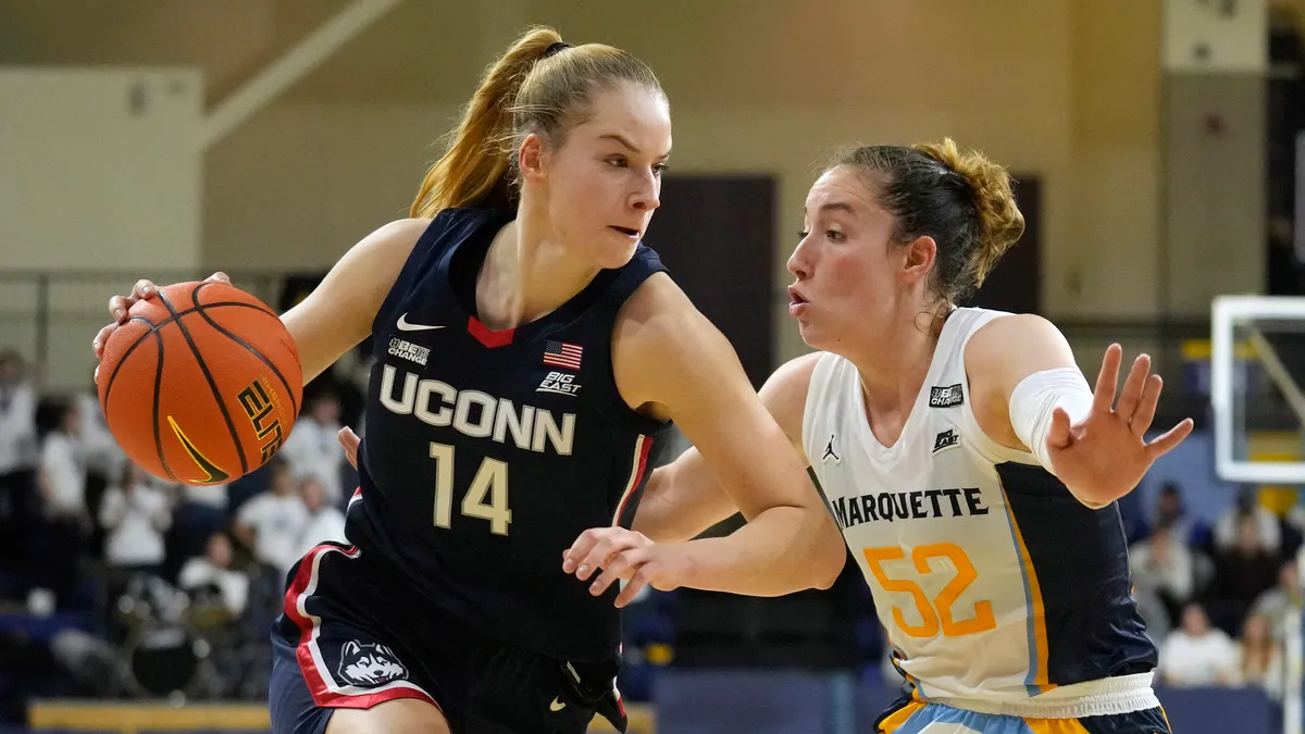 Kiderült, hol folytatja pályafutását Juhász Dorka a WNBA-szezon után ...