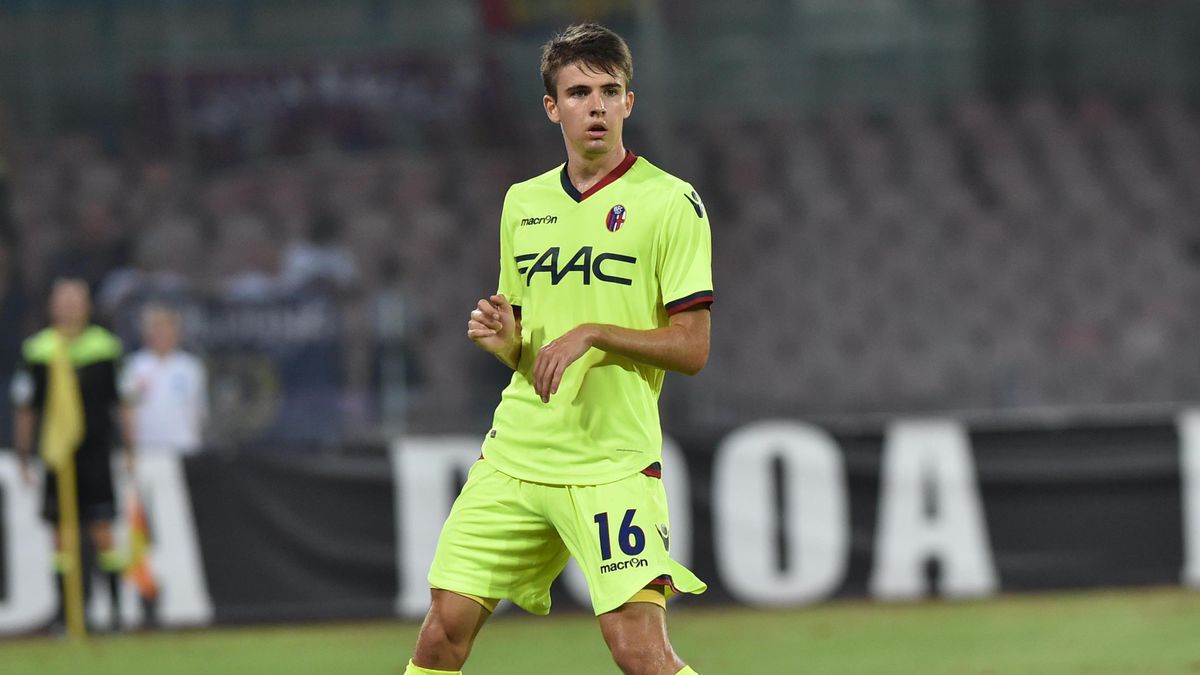 Mennyből a pokolba, avagy mi lesz veled Nagy Ádám? - ORIGO