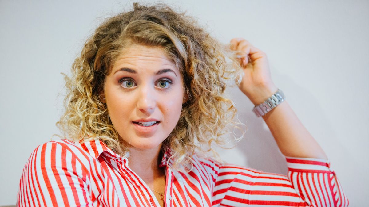 Már ilyen nagy a várandós Nyári Dia hasa, benne Kolos vagy Zétény - ORIGO