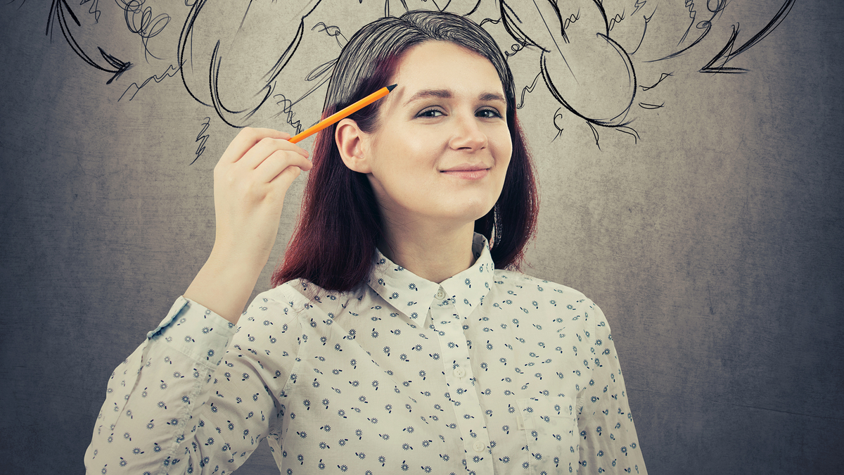 Az okos emberek tovább élnek - ORIGO