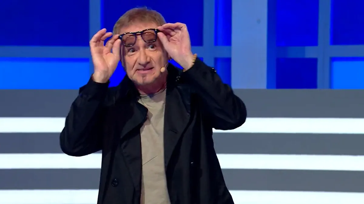 Kasza Tibi megfenyegette Sipos F. Tamást - ORIGO