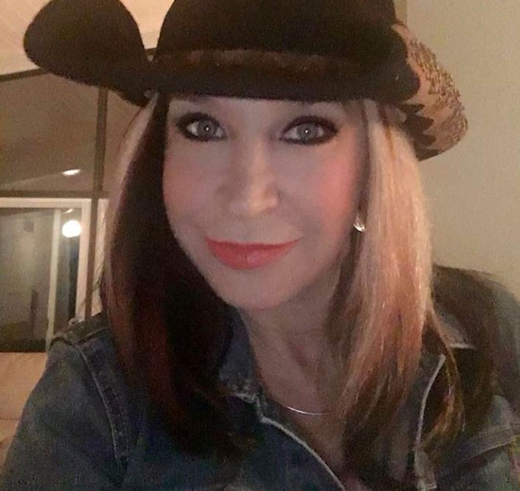 Így néz ki ma a 90-es évek sztárja, a bunyós Cynthia Rothrock - ORIGO