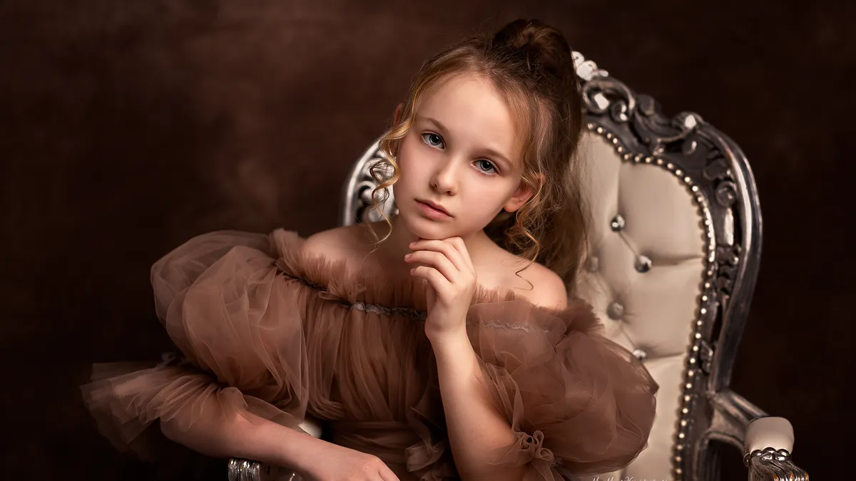 Vas Alexandra: Itt az idő - ORIGO