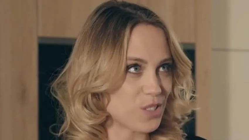 Szex és erotika a Mintaapák sorozatban - képgaléria | origo.hu