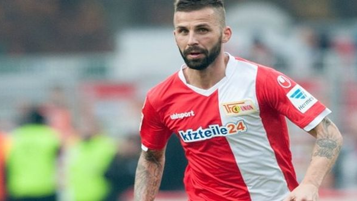 Azonnal meghosszabbították a rákos focista szerződését - ORIGO