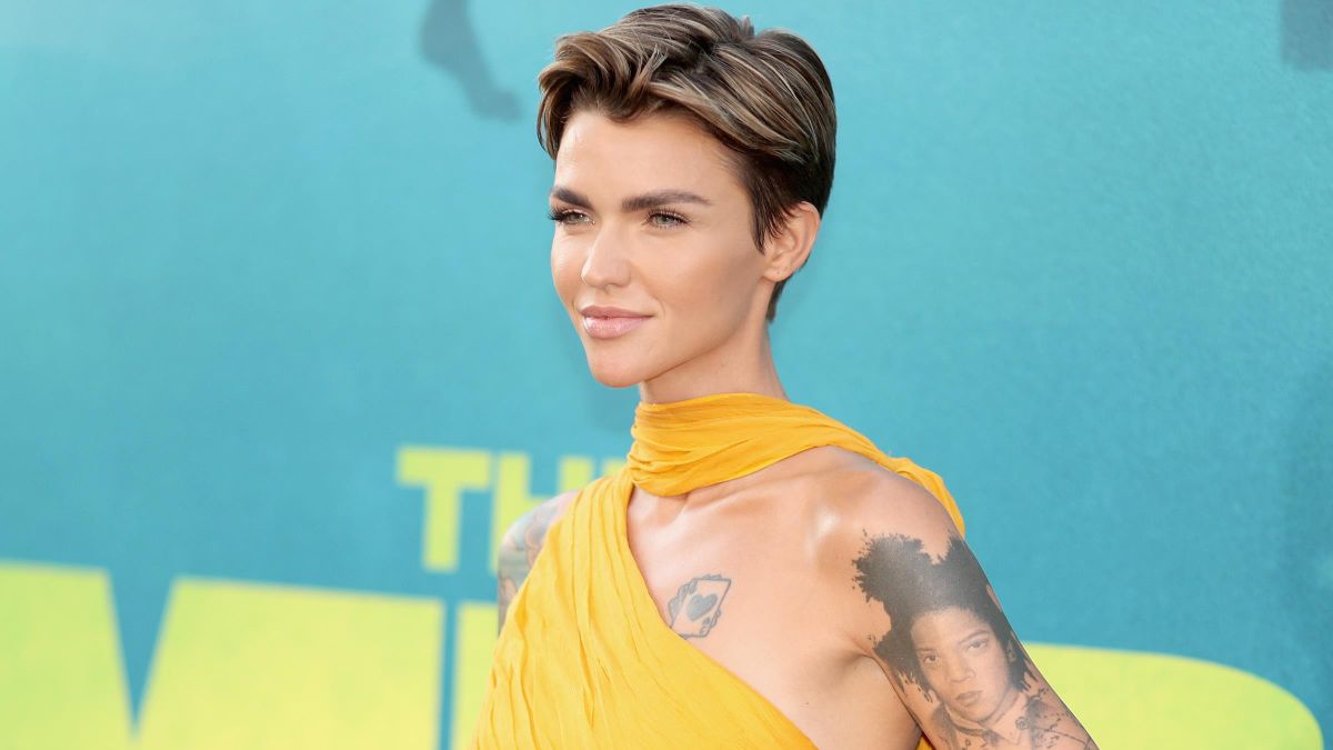 Támadták az első meleg szuperhőst, el is tűnt a netről - ORIGO