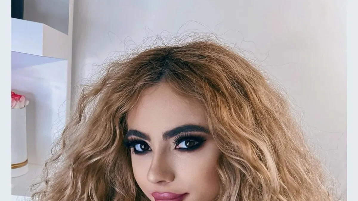 Nagyon durva dolgokat állít az apa Opitz Barbi barátjáról, halálosan megfenyegette - ORIGO