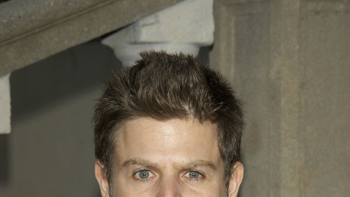 Holtan találták otthonában az egykori gyereksztárt - ORIGO