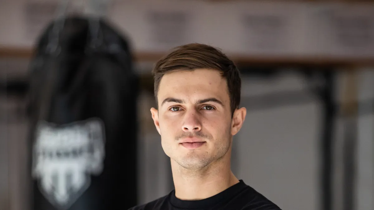 Videón az Exatlon sztárjának hatalmas esése - ORIGO