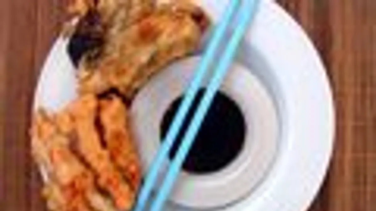 Bundák a világ körül - ORIGO