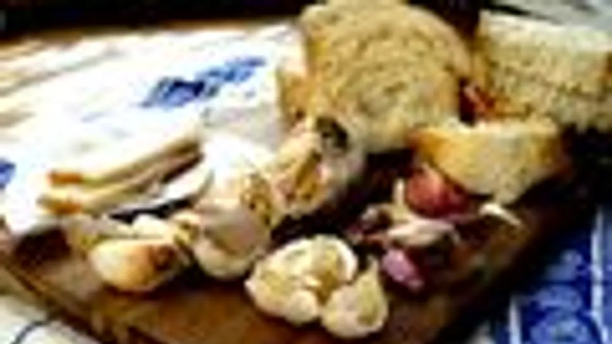 A kínai meghal az asztalnál - ORIGO