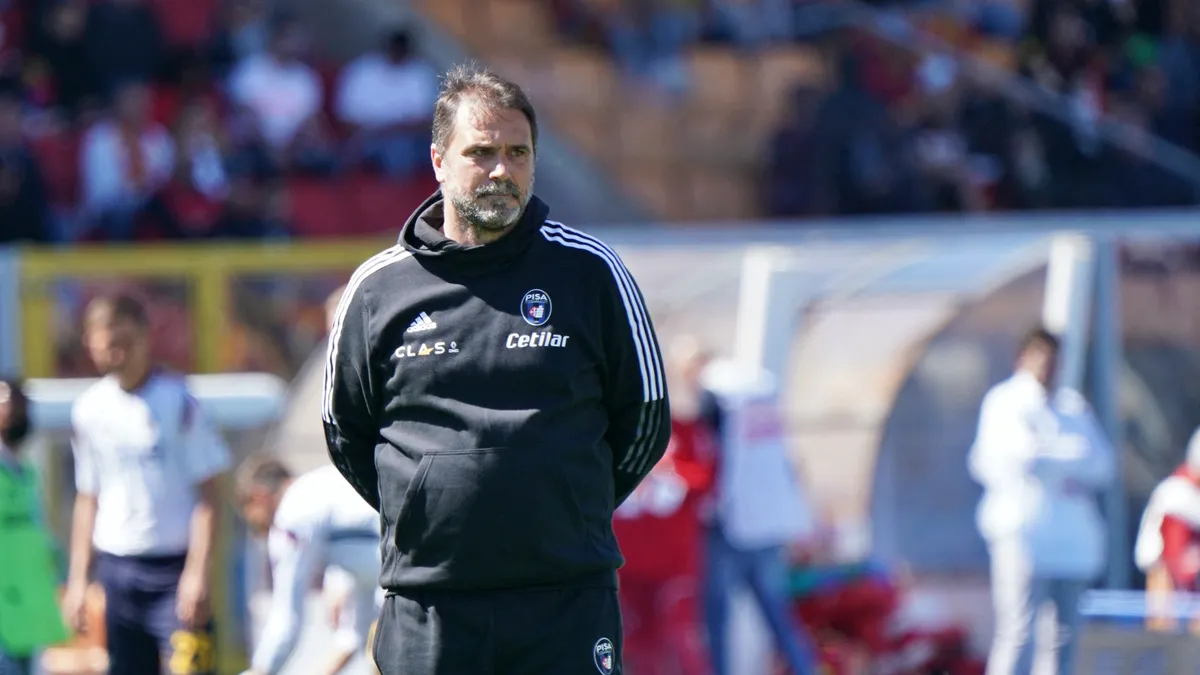 Nagy Ádám csapata visszakapta kirúgott sikeredzőjét - ORIGO