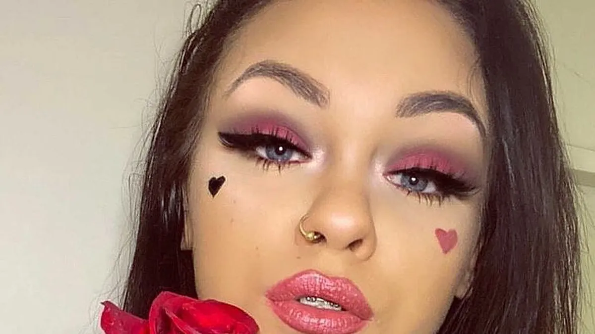 Eljegyezték a népszerű magyar rappert, Lil G-t - ORIGO