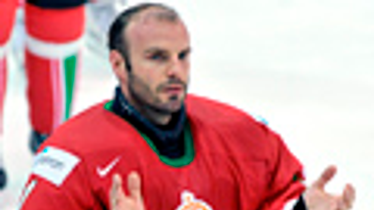 "Ha ezt előre tudom, valószínűleg nem jövök haza" - interjú Szuper ...