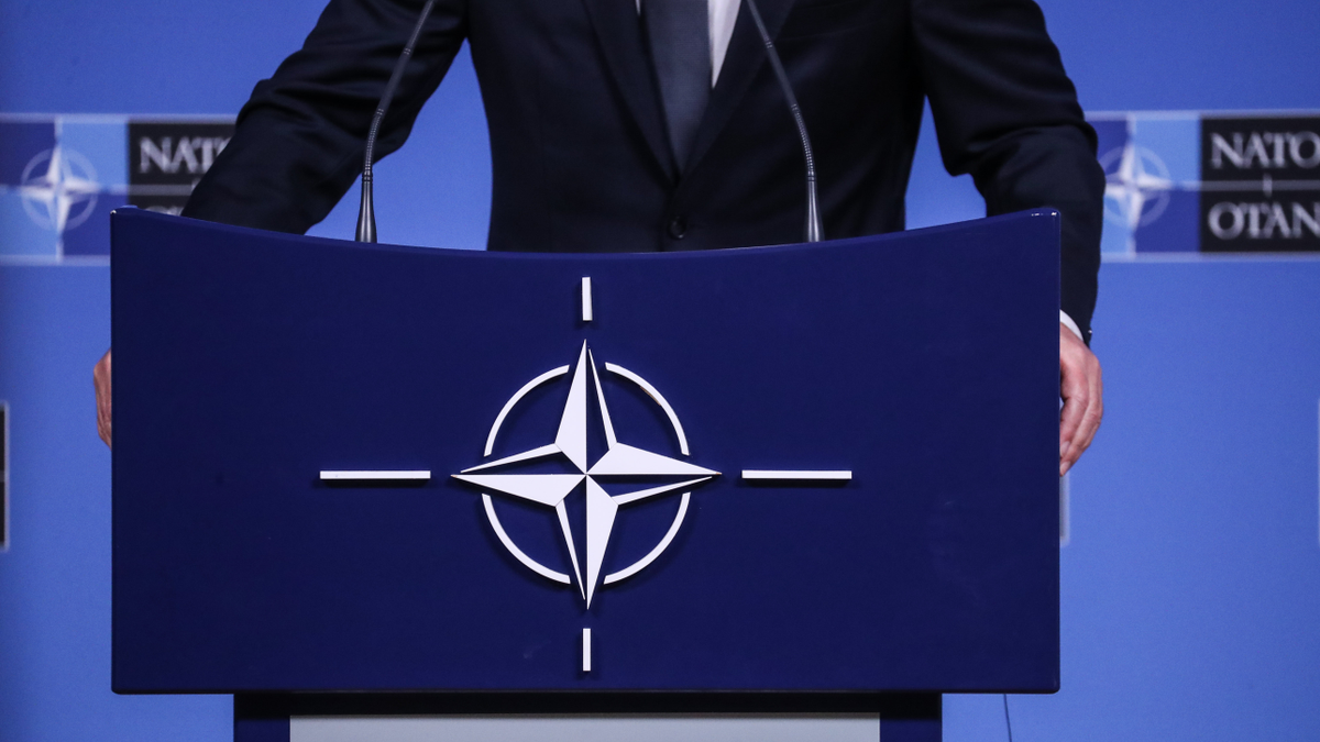 Történelmi változás az orosz-ukrán háború miatt a finn NATO-csatlakozás támogatottságában - ORIGO