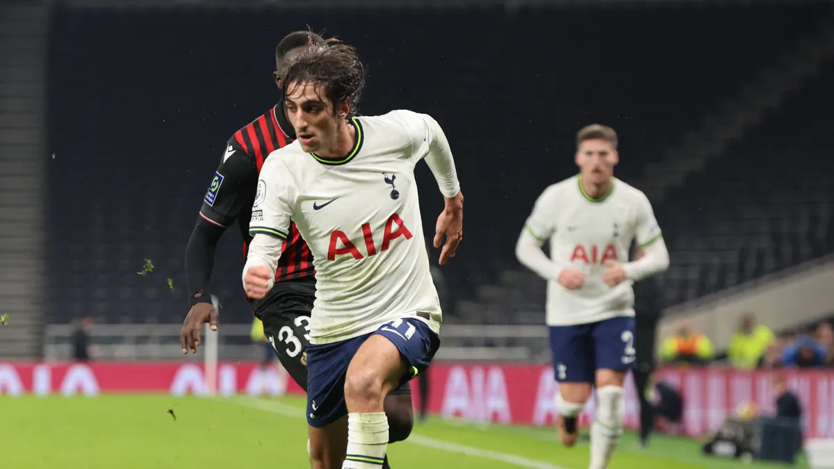 Gyűlöletáradat zúdult a vereség után a PL-csapat spanyol sztárjára - ORIGO