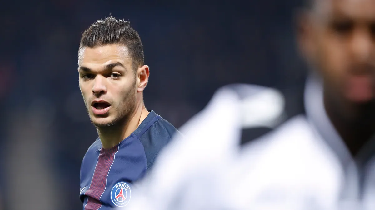 Volt játékosa beperelte a PSG-t - ORIGO