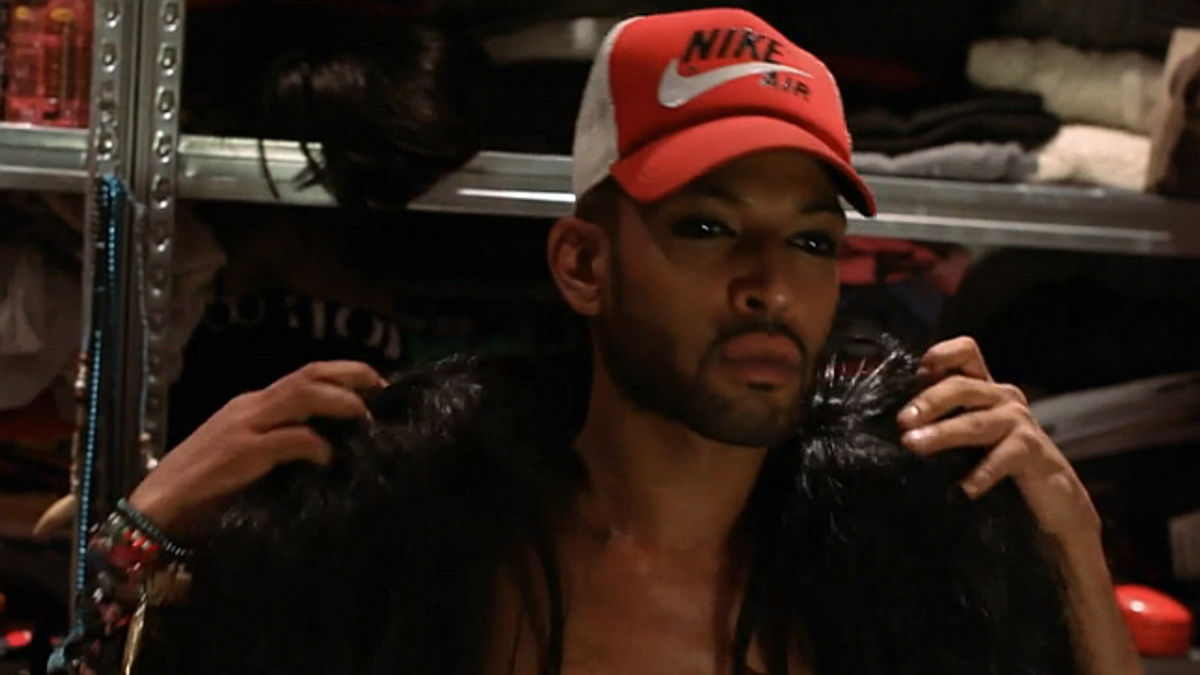 Nagyvárosi buli a kisvárosban - ORIGO