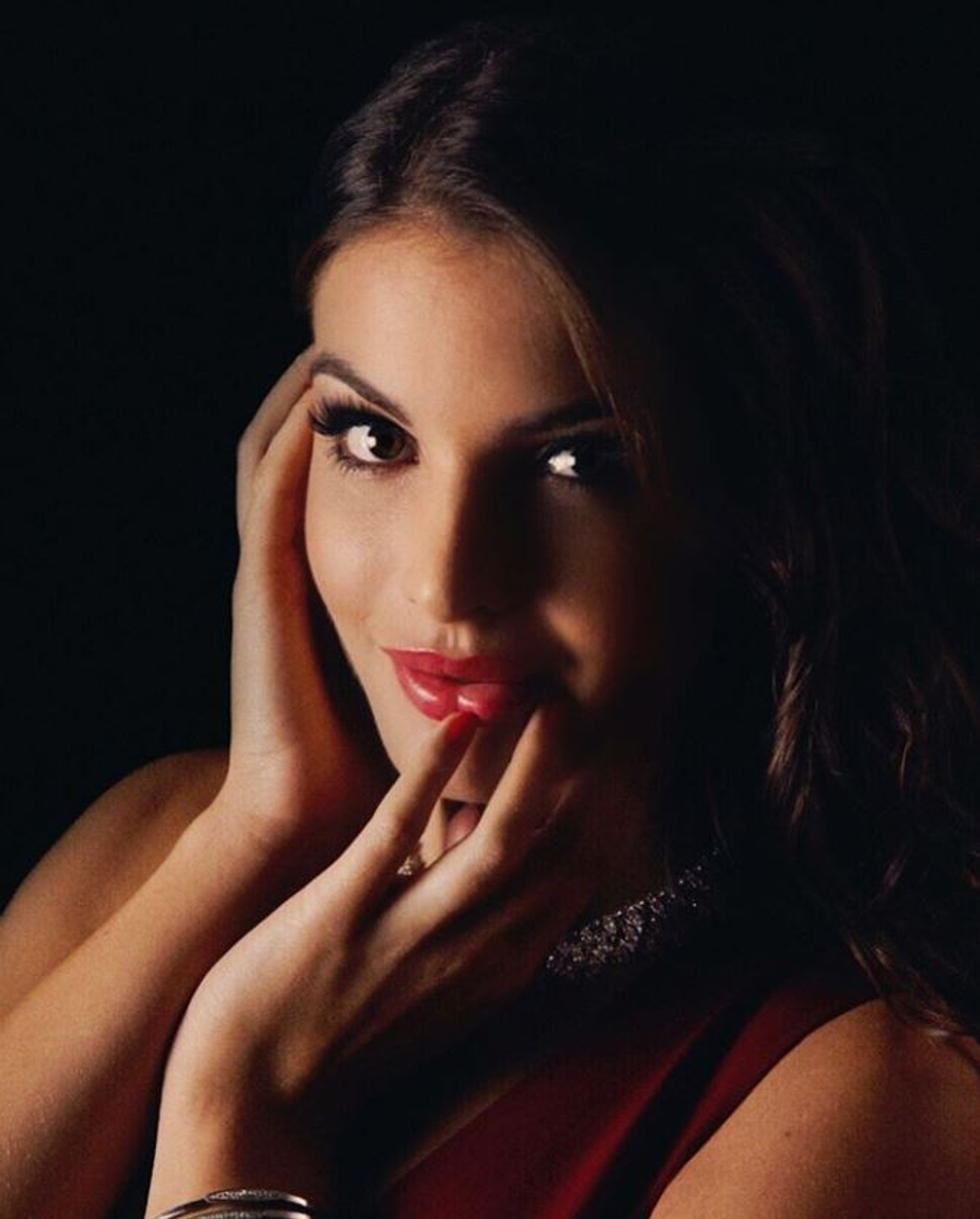 A Miss Intercontinental 2019, Mikó Fanni legjobb képei - ORIGO