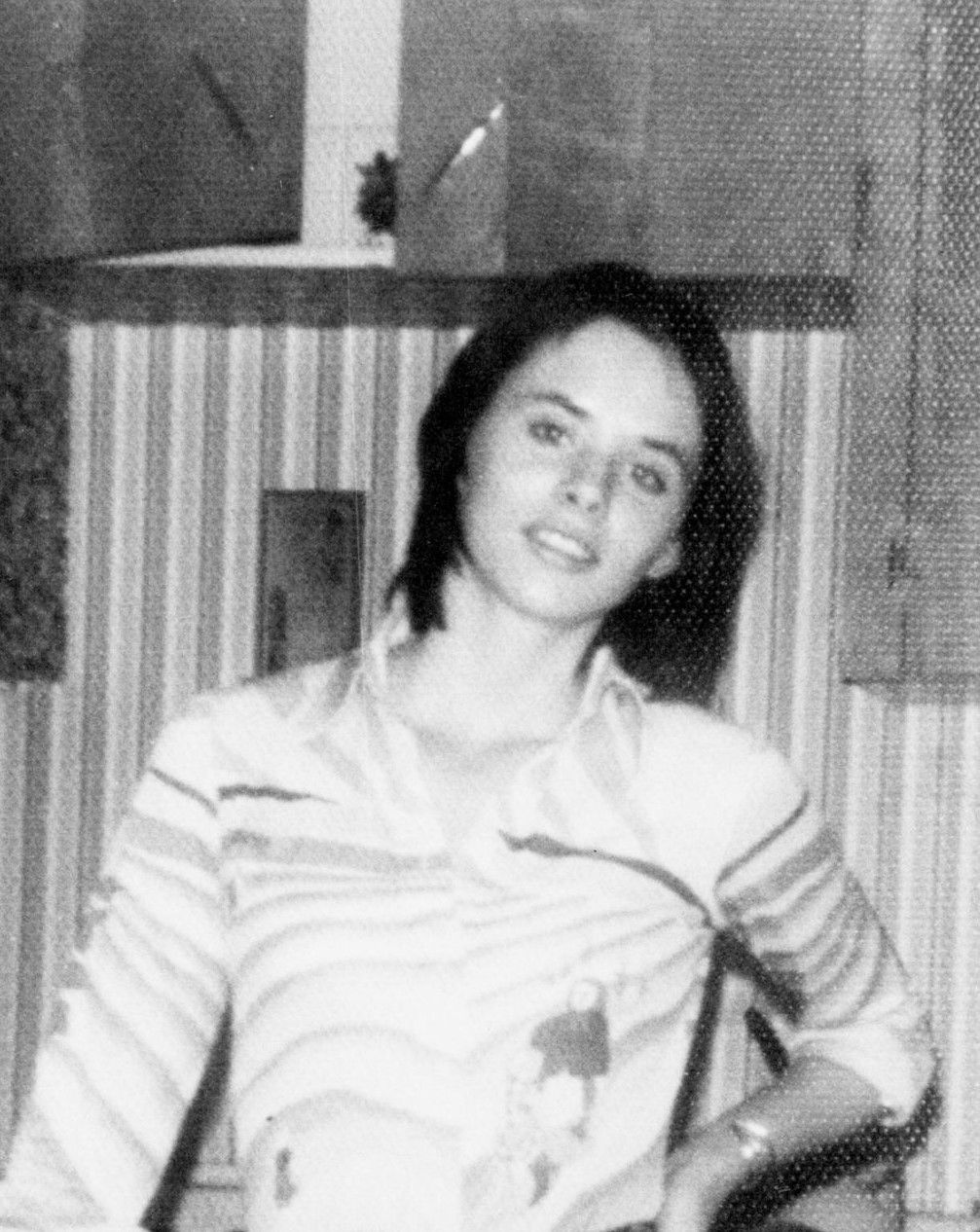 Két gyilkosság, amely egész Amerikát megváltoztatta - ORIGO