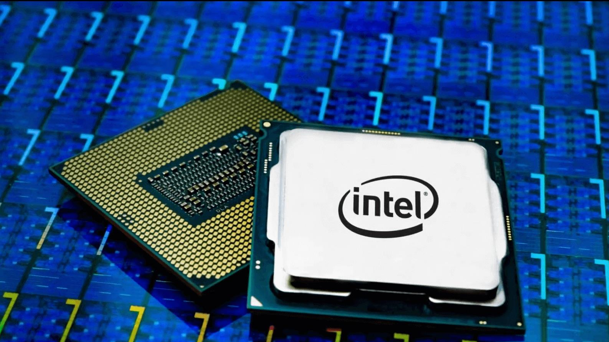 A koronavírus miatt késhetnek az új Intel processzorok - ORIGO