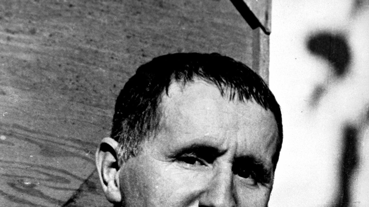 Brecht: bűvész vagy mágus? - ORIGO