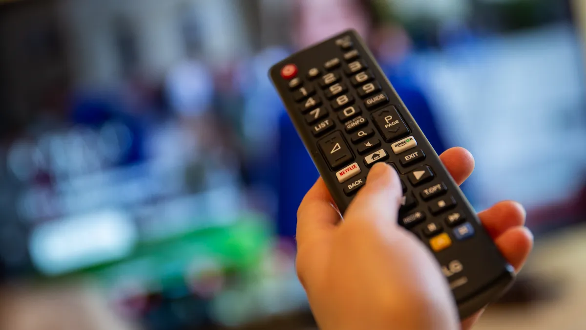 Elindult a TV2 Play Prémium - ORIGO