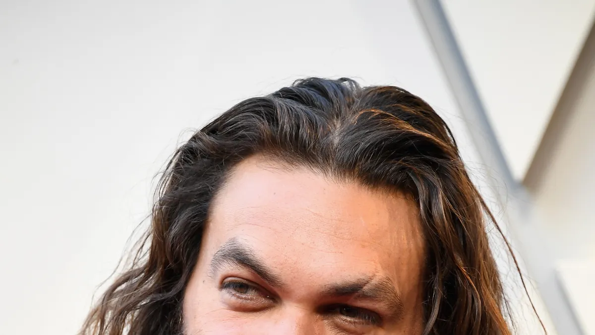 Jason Momoa Instagramon közvetítette a Slayer budapesti búcsúkoncertjét ...