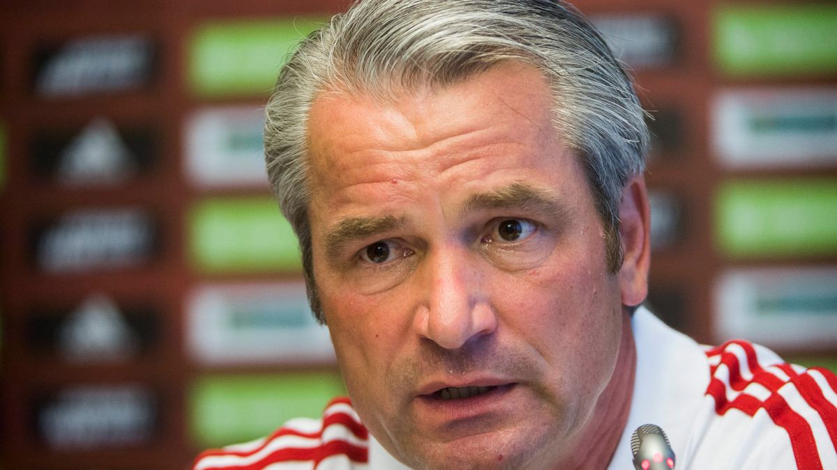 Harminc hellyel vannak előttünk a románok - ORIGO