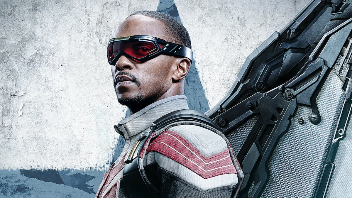 Budapest került a Marvel szuperhős sorozatának plakátjára - ORIGO