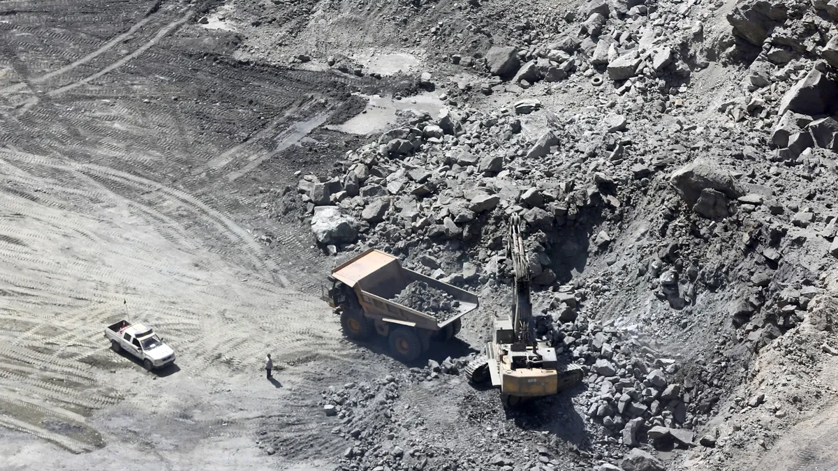 Biró Marcell: A hazai ellátásbiztonság érdekében meg fogjuk védeni az ...