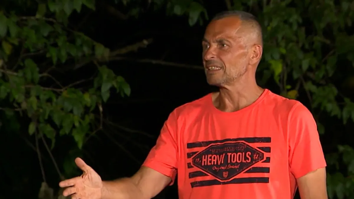 Palik László bejelentése mindent megváltoztat - ORIGO