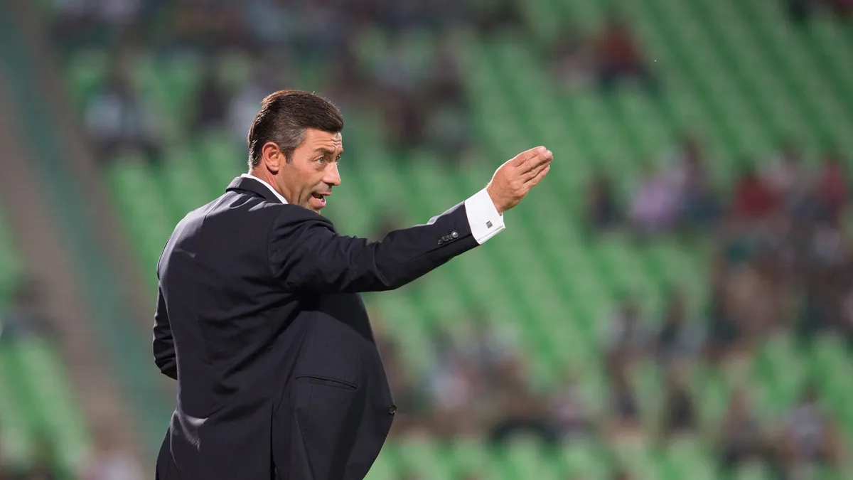 Hol ér véget a Rangers vesszőfutása? - ORIGO