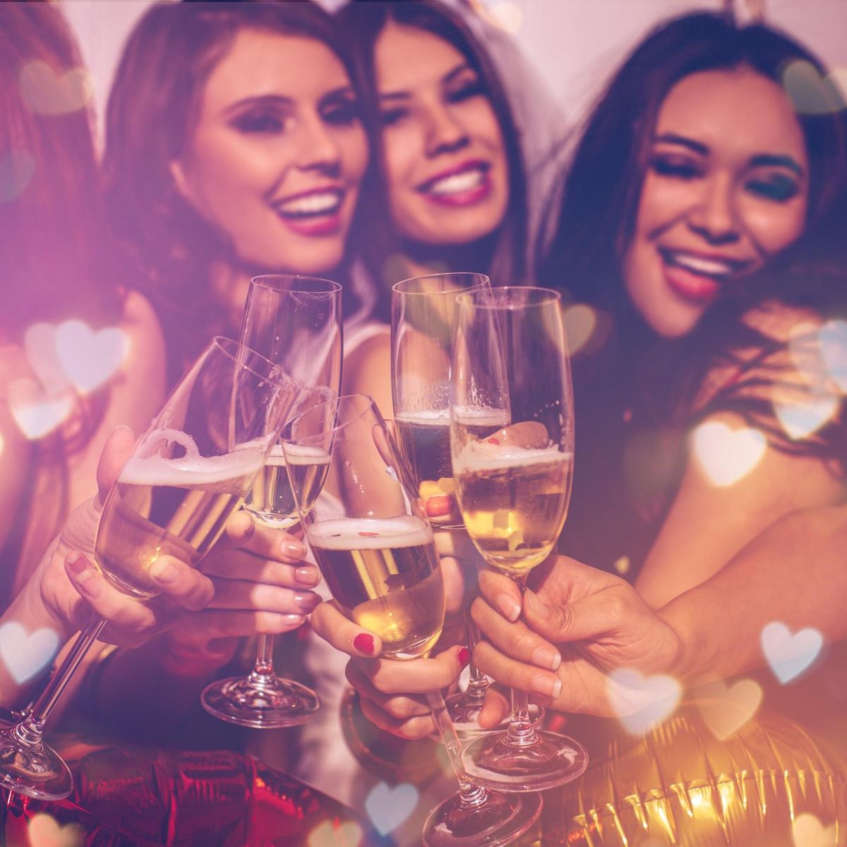 Ittas vásárlás: megmutatjuk mennyit költenek az emberek részegen - ORIGO