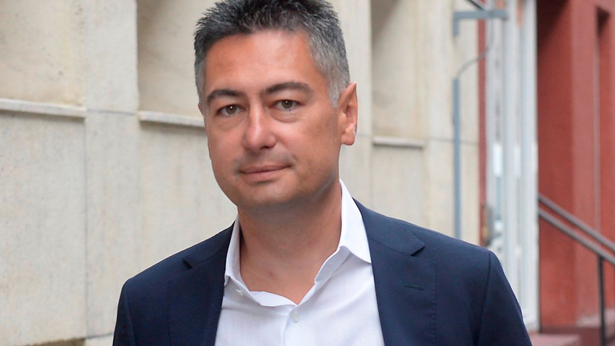 Horváth Csaba: Lesz megegyezés - ORIGO