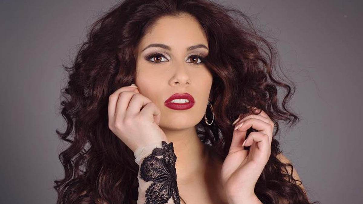 Radics Gigi és Pápai Joci biztosan ott lesz A Dal döntőjében - ORIGO