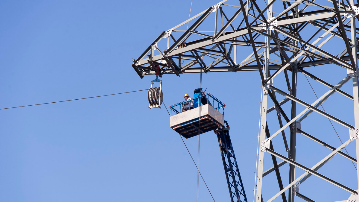 Az MVM megvásárolja az ÉMÁSZ Hálózati Kft.-t - ORIGO