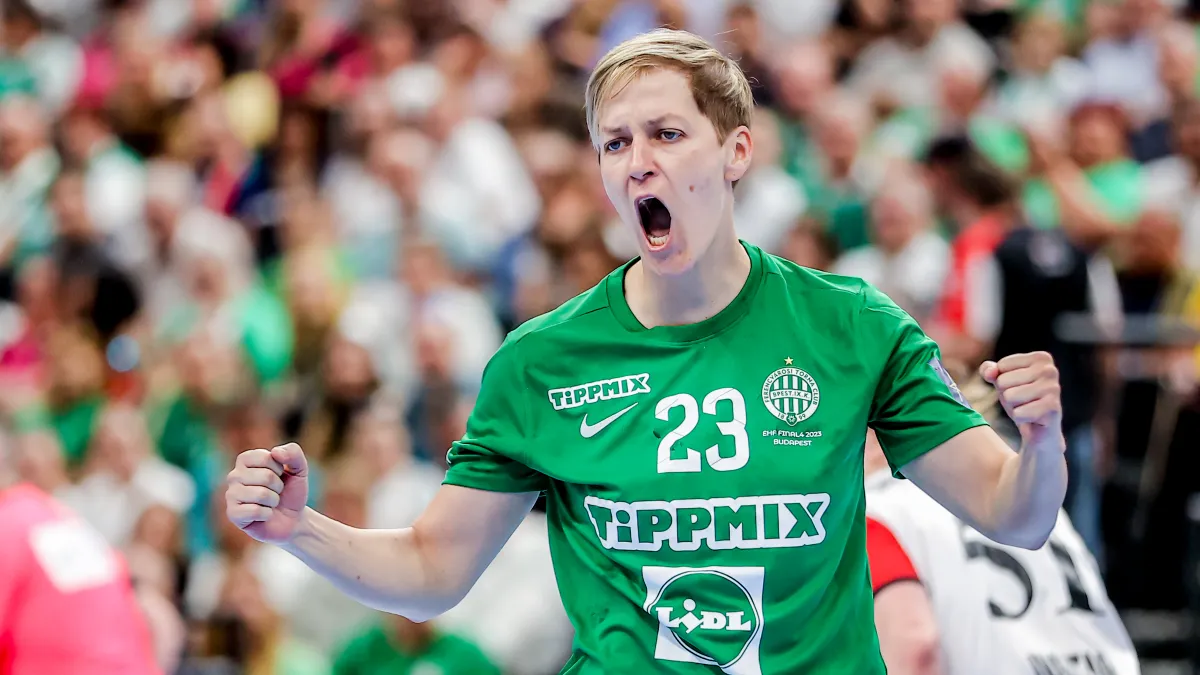 Megszületett a döntés a Ferencváros elleni meccs megóvásáról - ORIGO