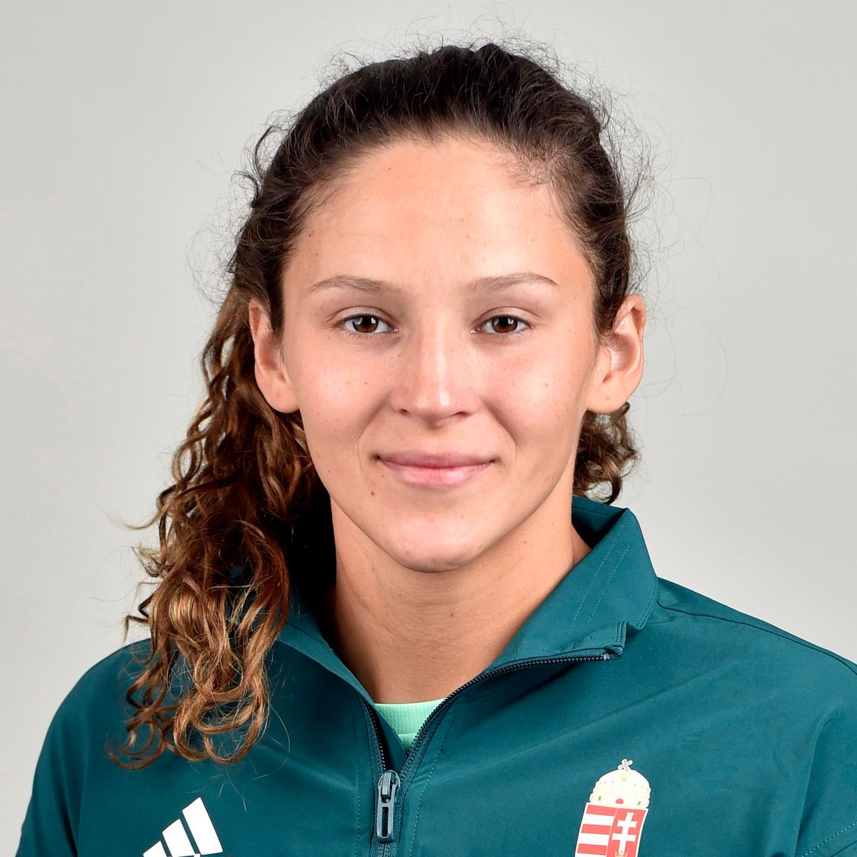 Illés Anna kihagyja a Hollandia elleni női vízilabdavilágliga meccset ...