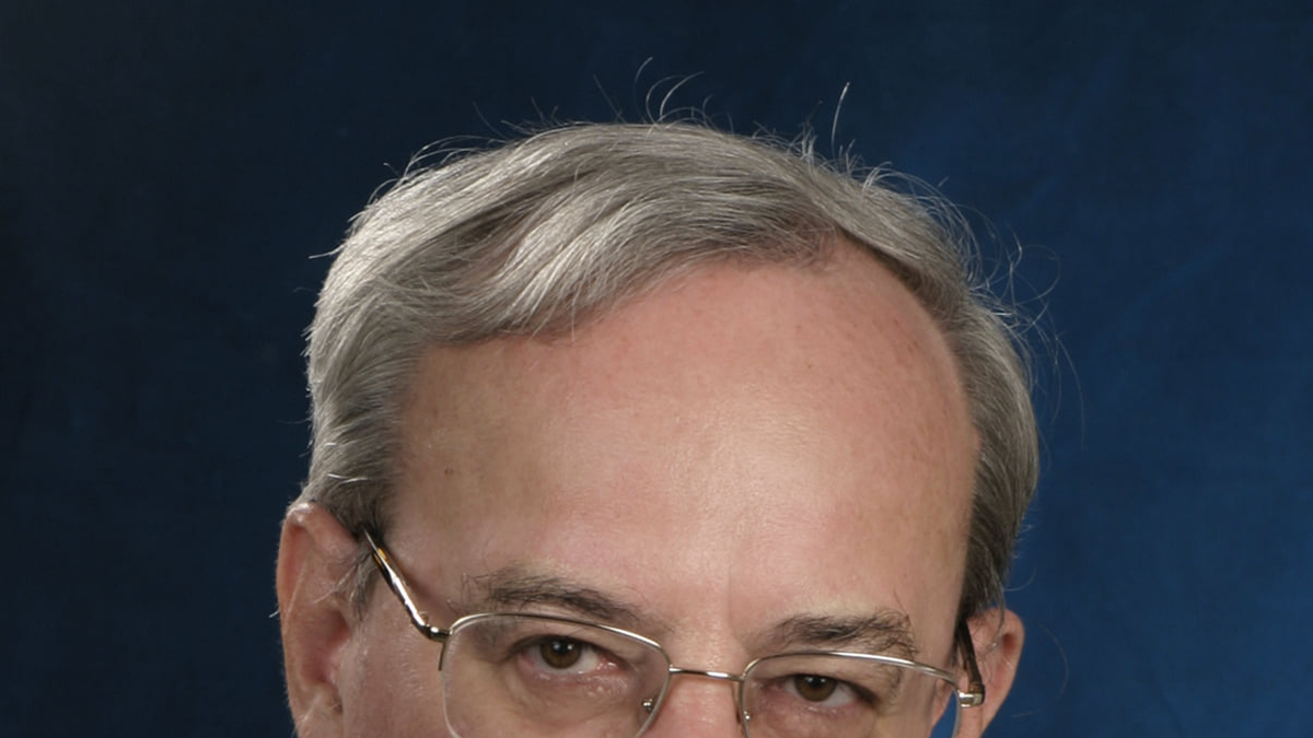 Meghalt Fodor István - ORIGO